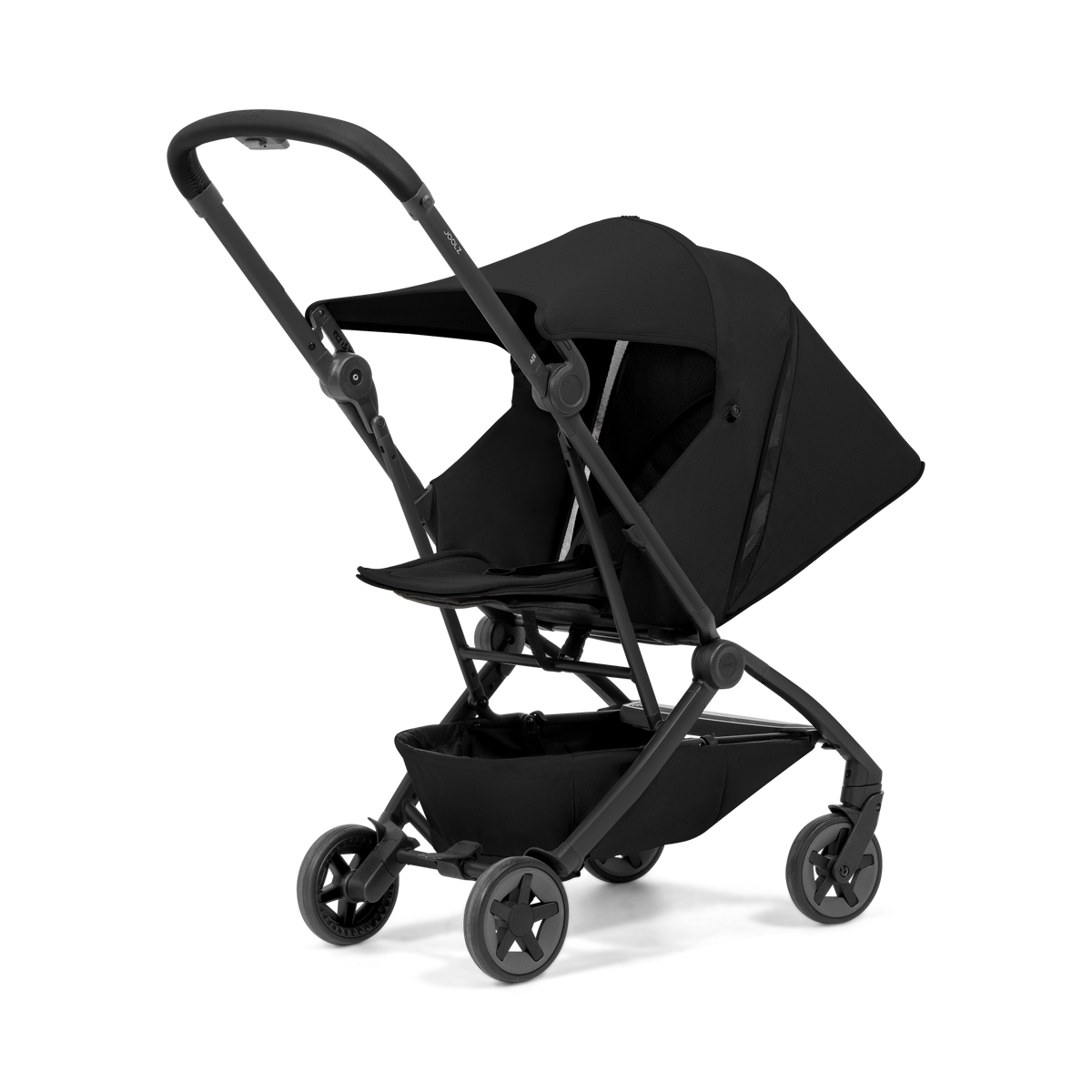 Joolz Aer2 Nest to Seat – Bumpstart Baby Shop