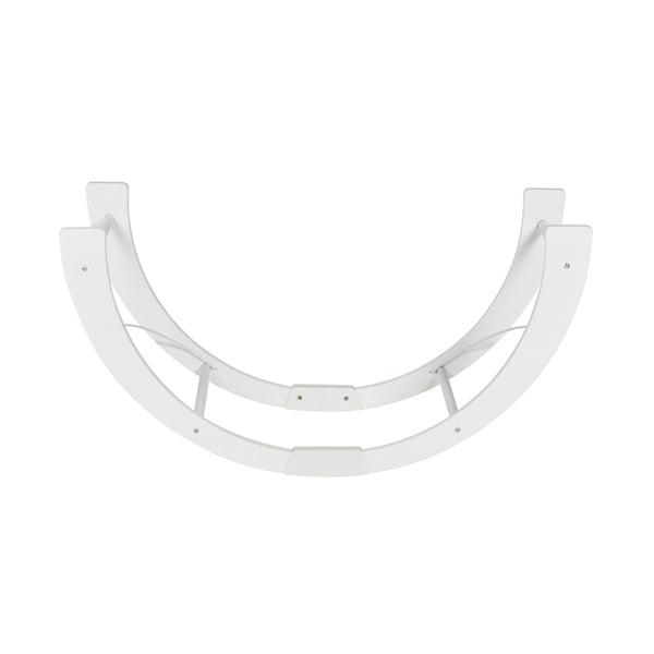 Shnuggle Curve Stand – Bumpstart Baby Shop
